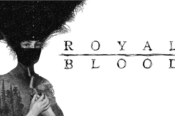 Royal Red Wallpapers - Top Free Royal Red Backgrounds - WallpaperAccess