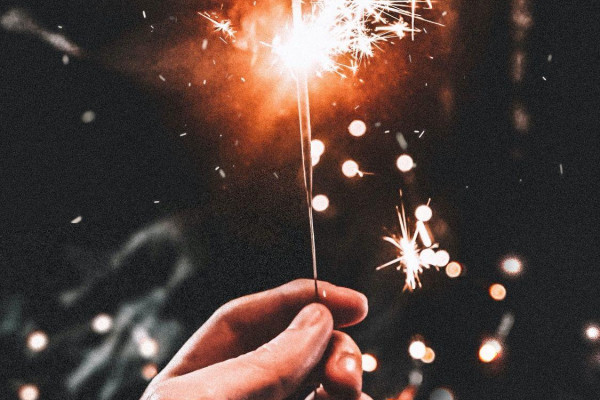 Happy iPhone Wallpapers - Top Free Happy iPhone Backgrounds ...