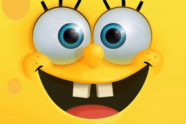 Smile Desktop Wallpapers - Top Free Smile Desktop Backgrounds ...