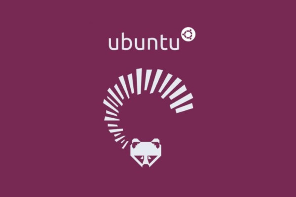 Cisco Phone Wallpapers - Top Free Cisco Phone Backgrounds - WallpaperAccess