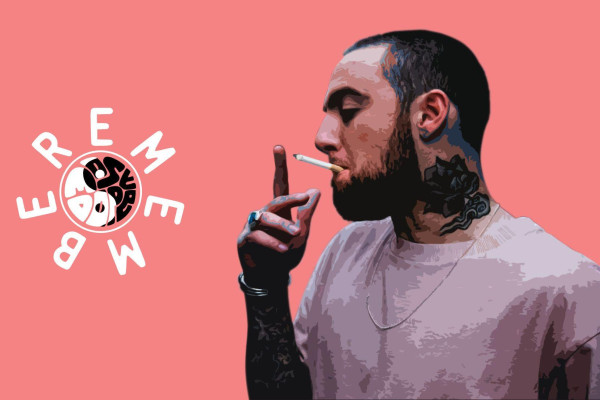 Divine Rapper Wallpapers - Top Free Divine Rapper Backgrounds ...