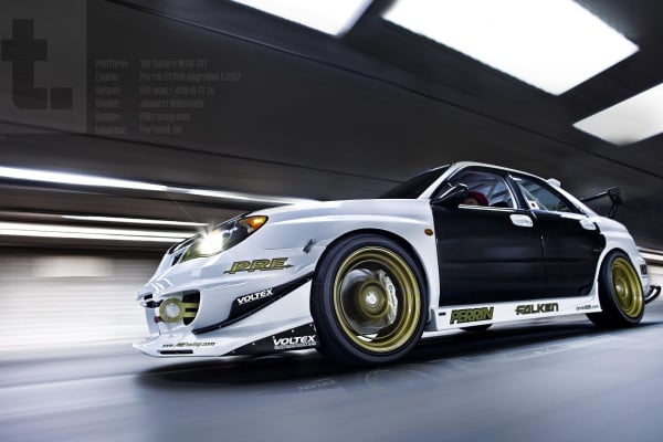 JDM Desktop Wallpapers - Top Free JDM Desktop Backgrounds - WallpaperAccess