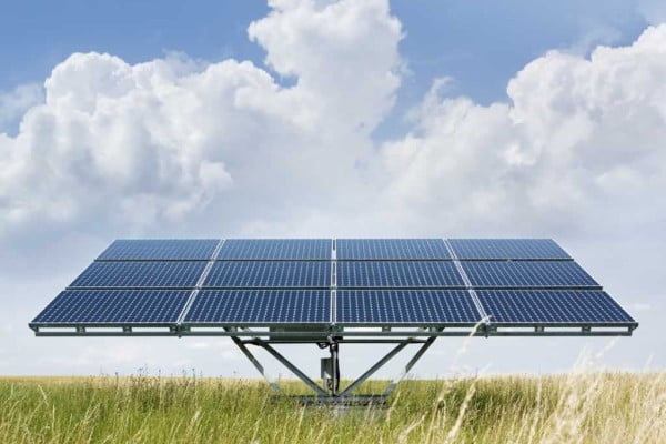 Solar Energy Wallpapers - Top Free Solar Energy Backgrounds ...