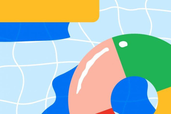 Google Pixel 6 Pro Wallpapers - Top Free Google Pixel 6 Pro Backgrounds ...