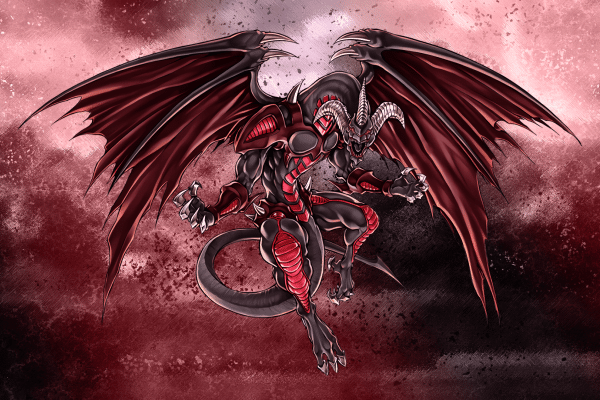 Cyber Dragon Wallpapers - Top Free Cyber Dragon Backgrounds ...
