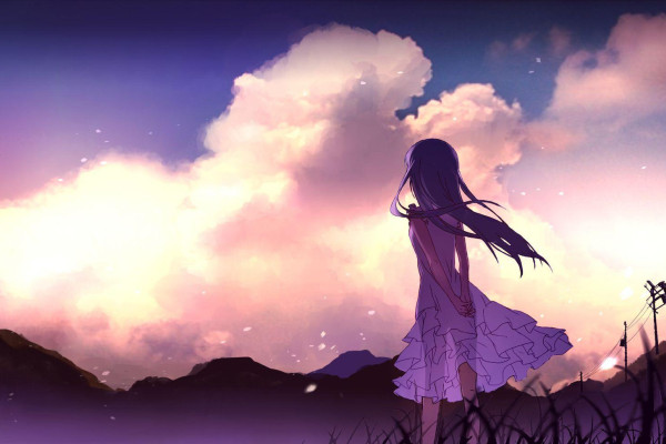 Loneliness Wallpapers - Top Free Loneliness Backgrounds - WallpaperAccess