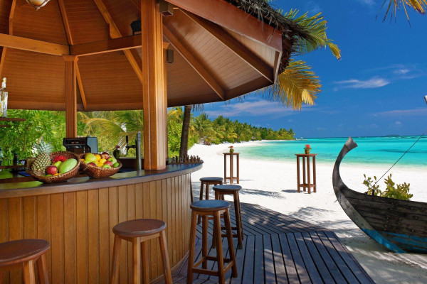 Beach Party Wallpapers - Top Free Beach Party Backgrounds - WallpaperAccess