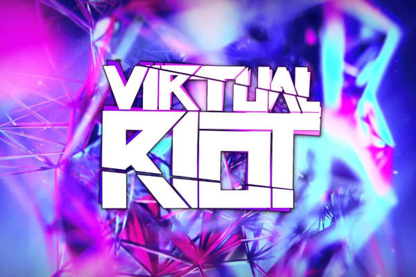 Riot Wallpapers - Top Free Riot Backgrounds - WallpaperAccess