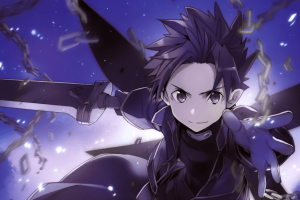 Karito Wallpapers - Top Free Karito Backgrounds - WallpaperAccess