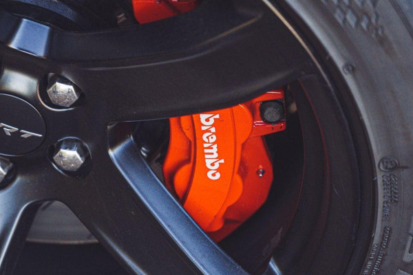 Michelin HD Wallpapers - Top Free Michelin HD Backgrounds - WallpaperAccess