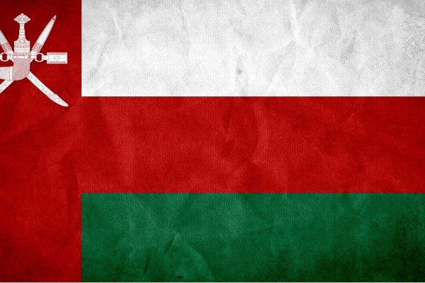 Jordan Flag Wallpapers - Top Free Jordan Flag Backgrounds - WallpaperAccess