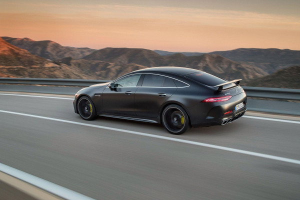 AMG Engine Wallpapers - Top Free AMG Engine Backgrounds - WallpaperAccess