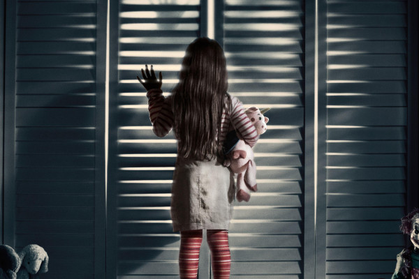 Parasite Movie Wallpapers - Top Free Parasite Movie Backgrounds ...