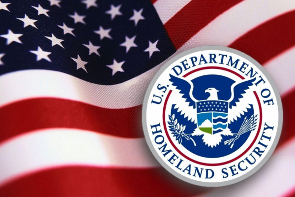 NSA Logo Wallpapers - Top Free NSA Logo Backgrounds - WallpaperAccess