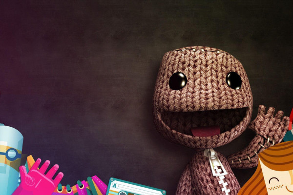 Big L Wallpapers - Top Free Big L Backgrounds - WallpaperAccess