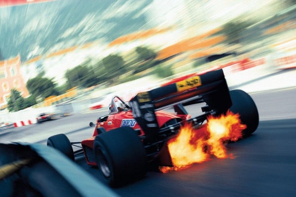 Dell G3 Wallpapers - Top Free Dell G3 Backgrounds - WallpaperAccess