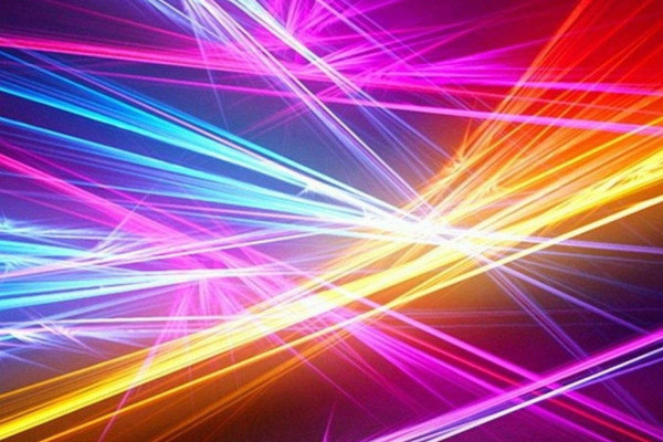 PSP Game Wallpapers - Top Free PSP Game Backgrounds - WallpaperAccess