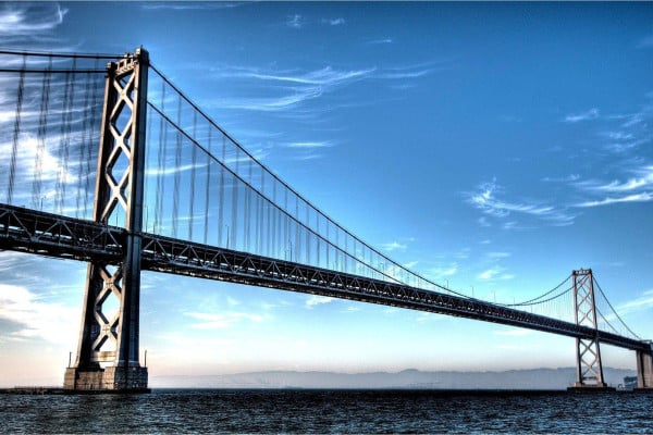 Aerospace Engineering Wallpapers - Top Free Aerospace Engineering ...