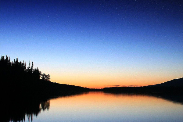 Ultra Wide Monitor Wallpapers - Top Free Ultra Wide Monitor Backgrounds ...