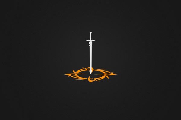 Sword Wallpapers - Top Free Sword Backgrounds - WallpaperAccess