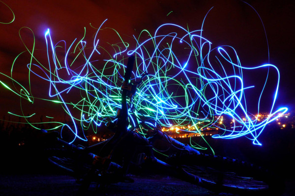 Crazy Diamond Wallpapers - Top Free Crazy Diamond Backgrounds ...