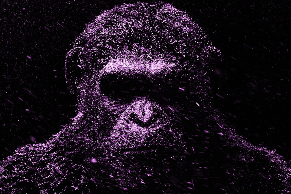 4K White Wallpapers - Top Free 4K White Backgrounds - WallpaperAccess