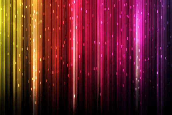 Abstract Dual Screen Wallpapers - Top Free Abstract Dual Screen ...