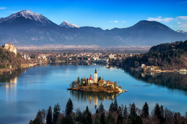 BiH Wallpapers - Top Free BiH Backgrounds - WallpaperAccess