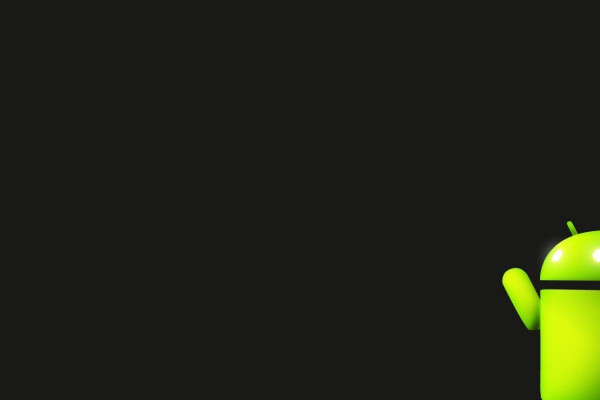 Android vs Apple Wallpapers - Top Free Android vs Apple Backgrounds ...