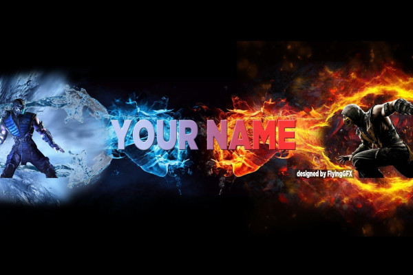 Dream Youtube Wallpapers - Top Free Dream Youtube Backgrounds ...