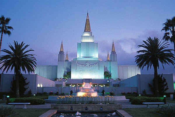 LDS Temple Wallpapers - Top Free LDS Temple Backgrounds - WallpaperAccess