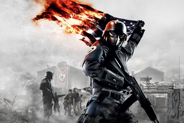 Fury Wallpapers - Top Free Fury Backgrounds - WallpaperAccess