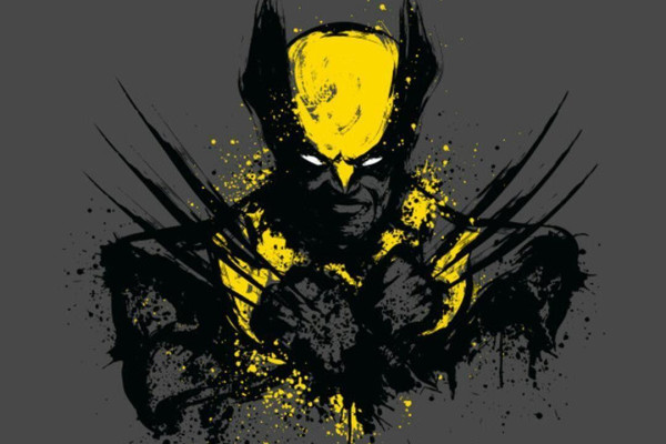 Batman Abstract Wallpapers - Top Free Batman Abstract Backgrounds ...