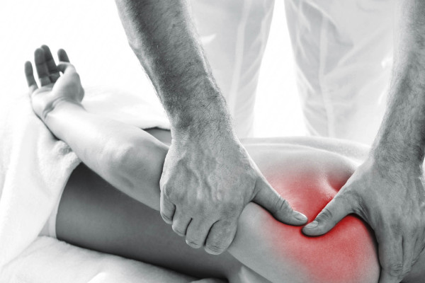 Occupational Therapy Wallpapers - Top Free Occupational Therapy ...