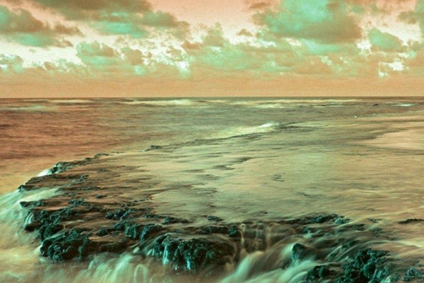 Active Computer Wallpapers - Top Free Active Computer Backgrounds ...