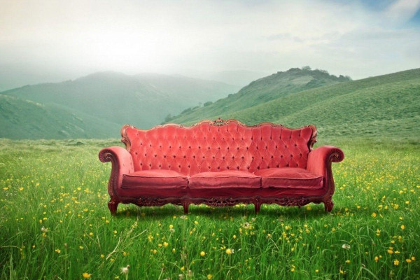 Coach Wallpapers - Top Free Coach Backgrounds - WallpaperAccess