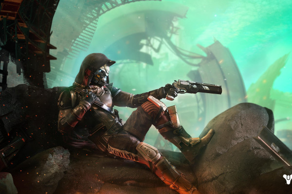 Battlefield 5 Wallpapers - Top Free Battlefield 5 Backgrounds ...