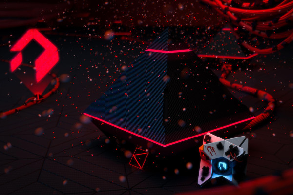 Destiny Raid Wallpapers - Top Free Destiny Raid Backgrounds ...