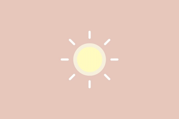 Cute Simple Laptop Wallpapers - Top Free Cute Simple Laptop Backgrounds ...