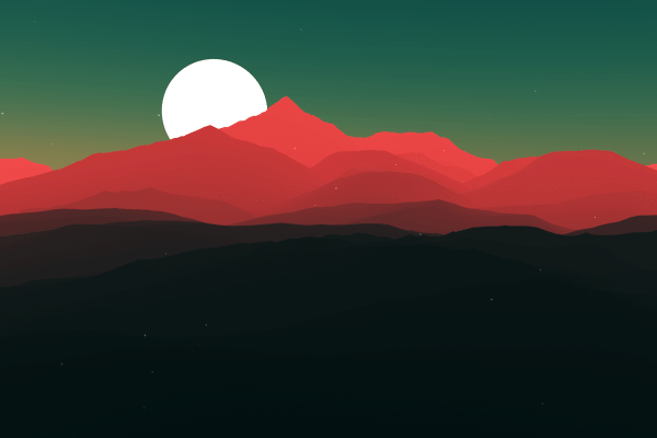 Clean Dark Wallpapers - Top Free Clean Dark Backgrounds - WallpaperAccess