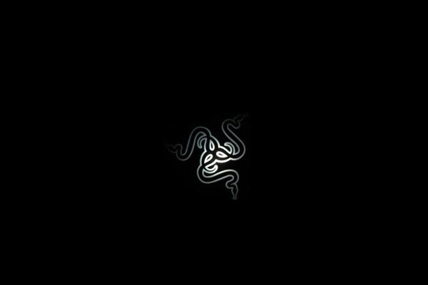 Black Razer Wallpapers - Top Free Black Razer Backgrounds - WallpaperAccess