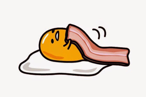 Egg Wallpapers - Top Free Egg Backgrounds - WallpaperAccess