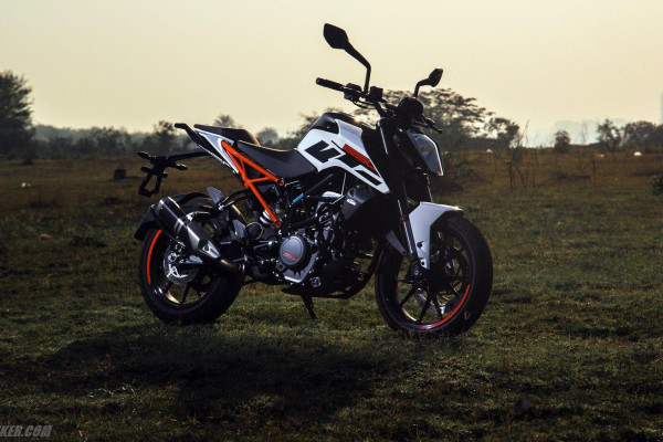 KTM Car Wallpapers - Top Free KTM Car Backgrounds - WallpaperAccess