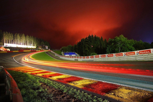 Japanese Racing Wallpapers - Top Free Japanese Racing Backgrounds ...