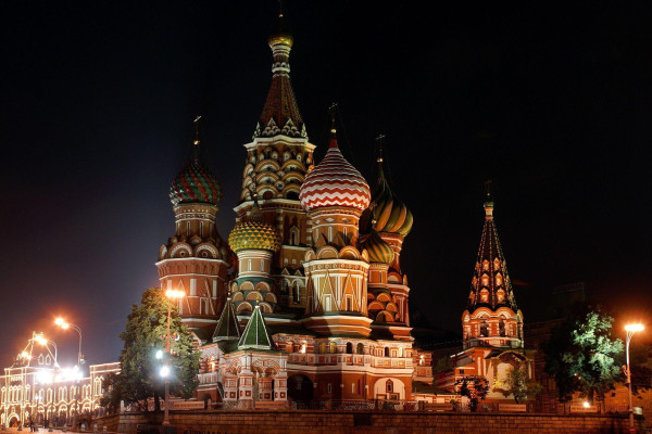 Russia Desktop Wallpapers - Top Free Russia Desktop Backgrounds ...