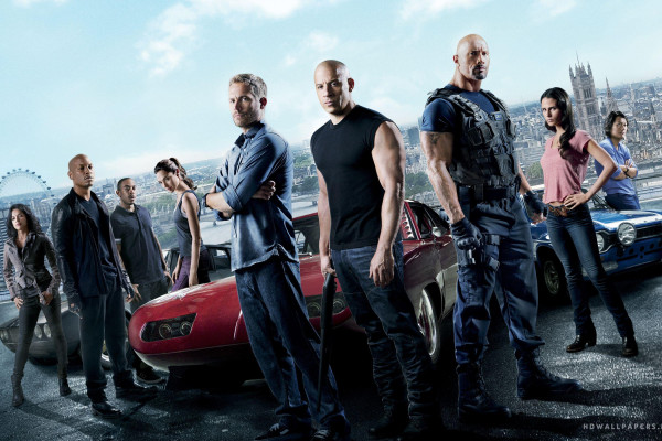 Fast and Furious 1 Wallpapers - Top Free Fast and Furious 1 Backgrounds ...