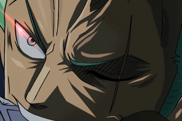 Zoro Logo Wallpapers - Top Free Zoro Logo Backgrounds - WallpaperAccess