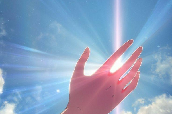 Anime Tech Wallpapers - Top Free Anime Tech Backgrounds - WallpaperAccess