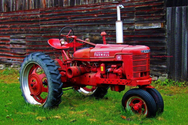 Farmer Wallpapers - Top Free Farmer Backgrounds - WallpaperAccess