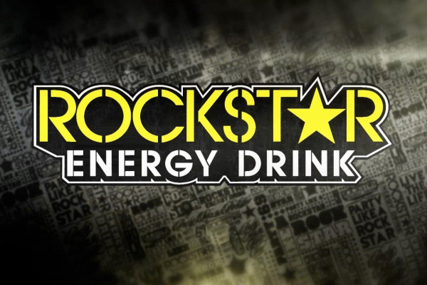 Rockstar Energy Wallpaper For Iphone
